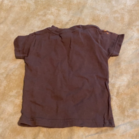 Cowboy Hardware | Shirts & Tops | 8boy Hunters Hardwaretee Wdeer Skull ...